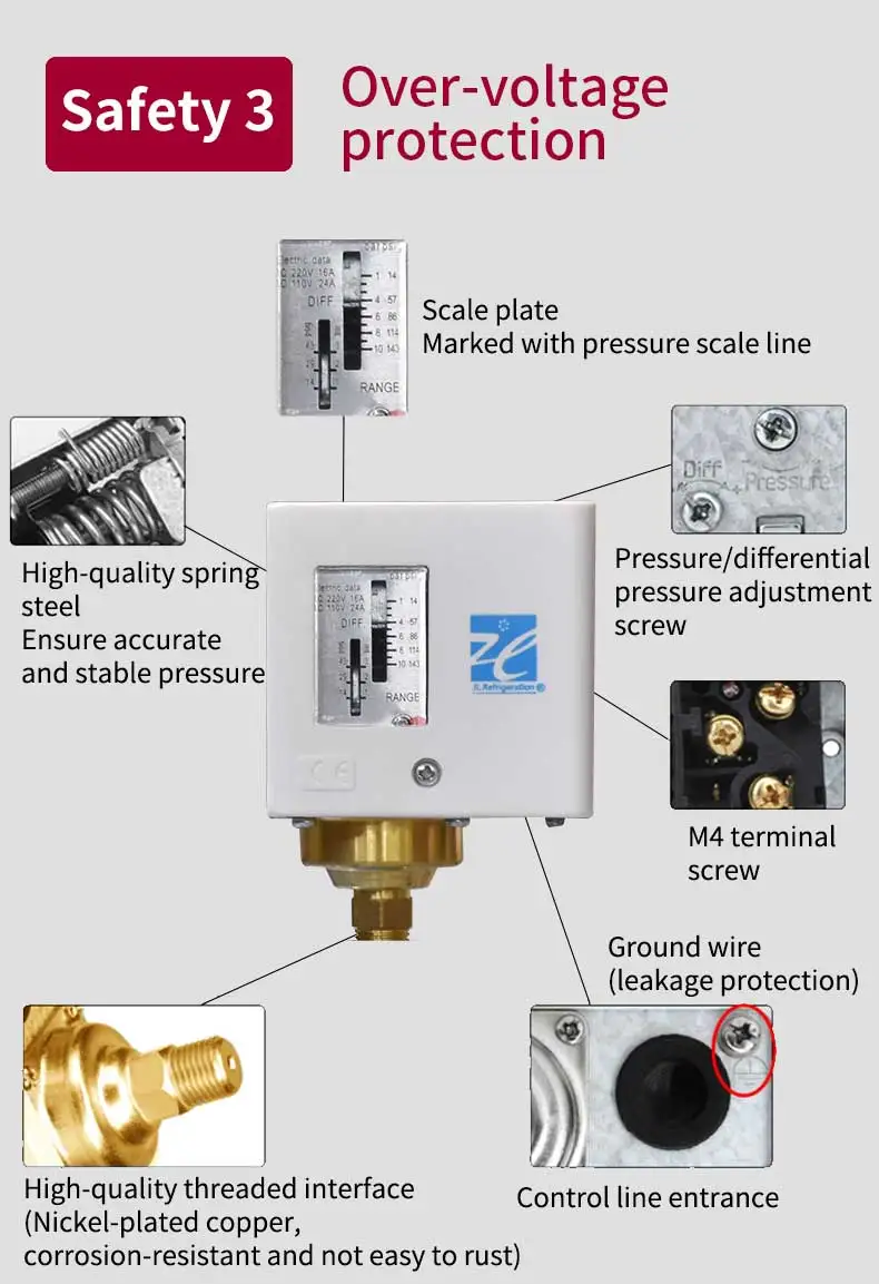 New Style Mini 12kw High Pressure Electric Steam Generator Garment ...