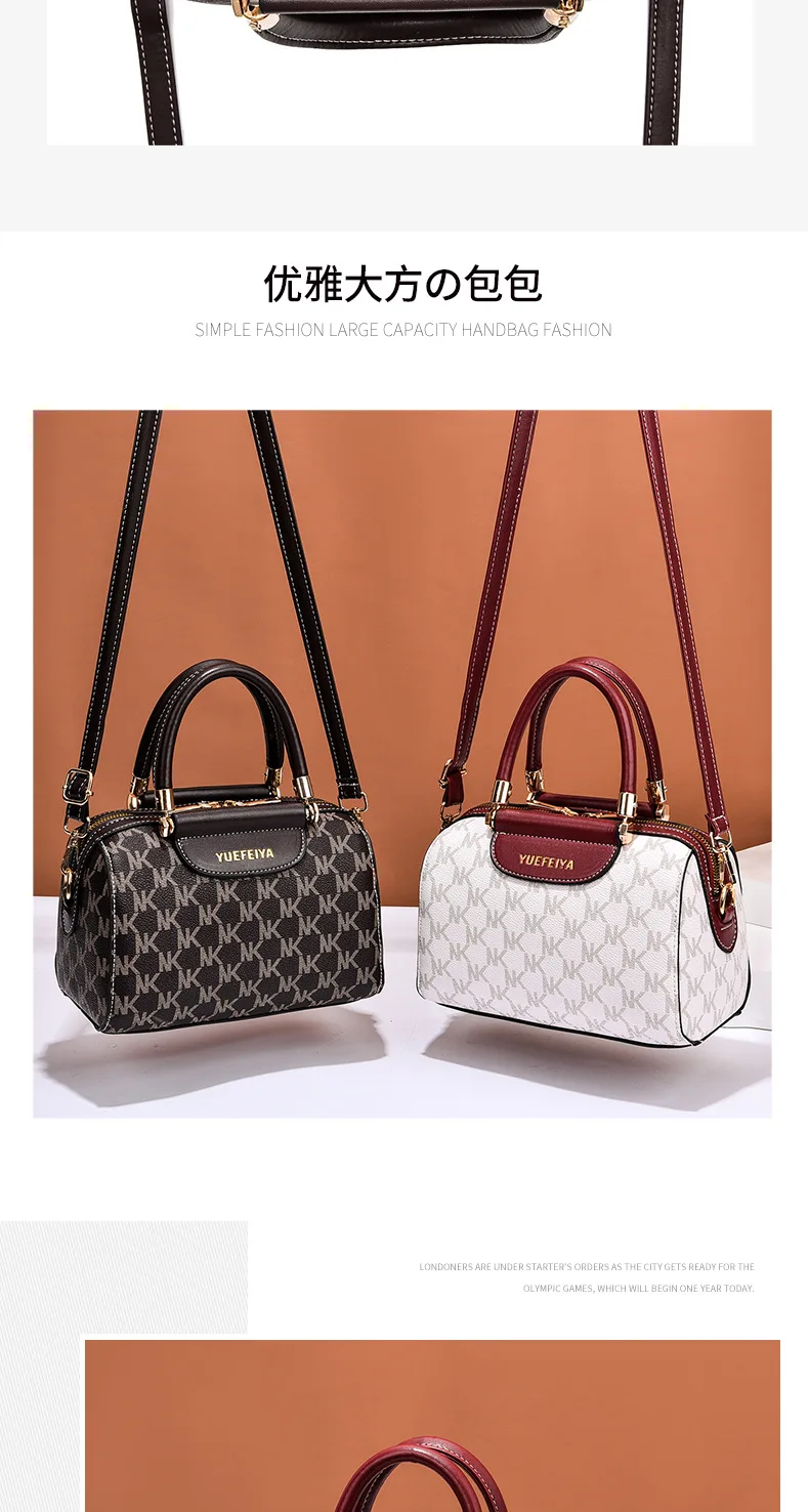 Custom XP1714 Novelty Handbags Private Label Bags Women Handbags Ladies ...