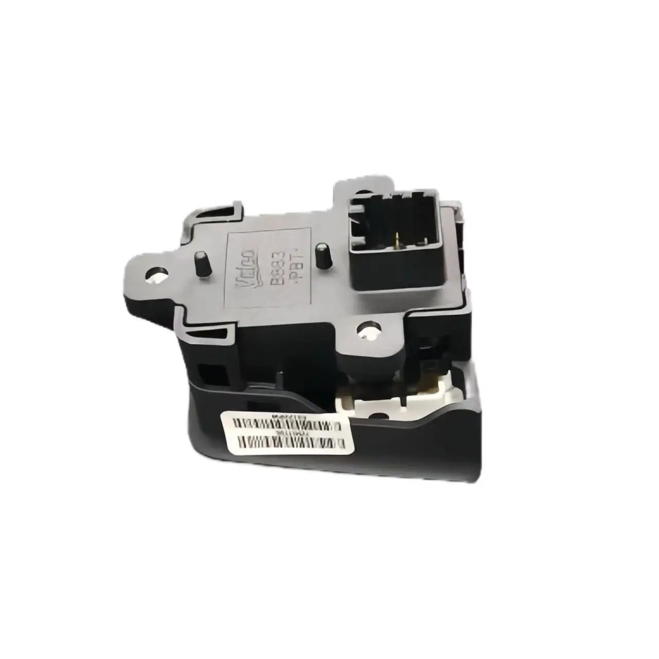 For Ferrari 458 Handbrake Switch OEM 72587700| Alibaba.com