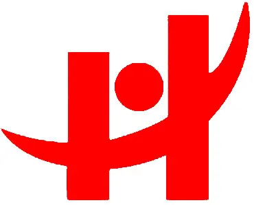 Company Overview - Hengshui Hongxiang Engineering Materials Co., Ltd.