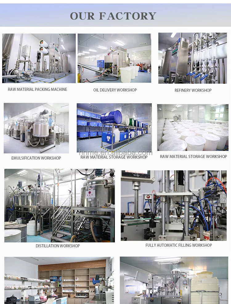 Shop Our Collection of Men's Perfumes - Classic & Fresh