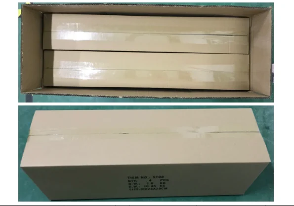 Heavy Bass Music Partybox Boombox Bass Stereo Sound Powerful Soundbar ...