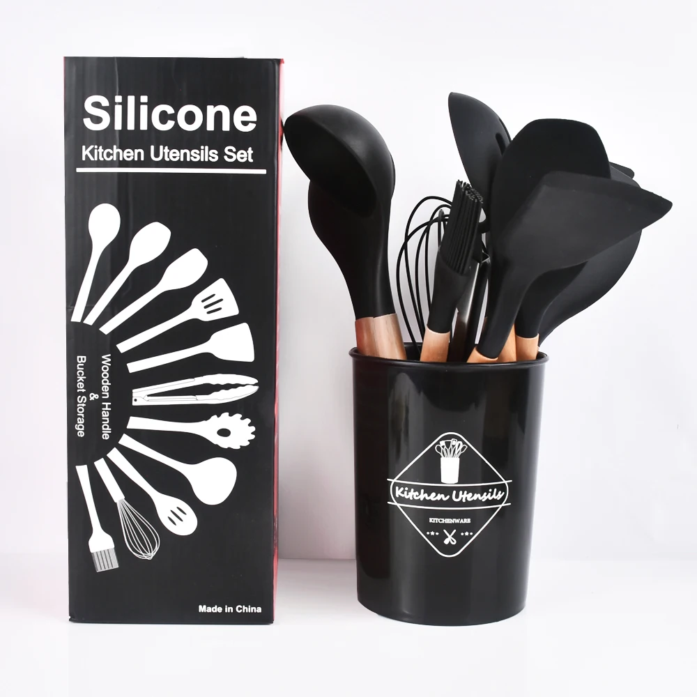 Mandolin Kitchen Utensil