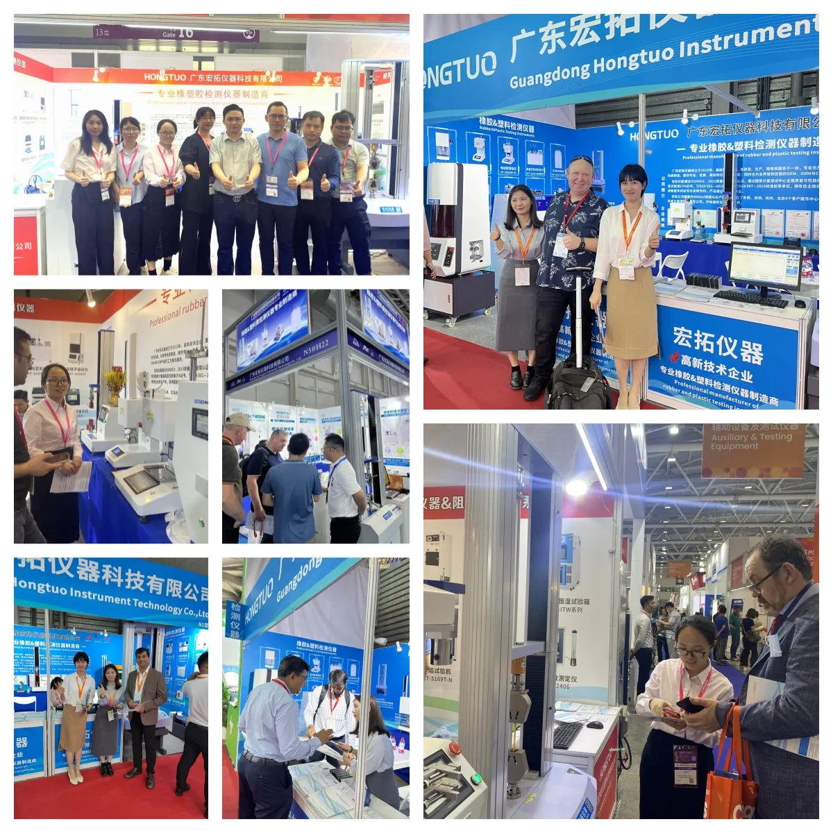 Astm Iso Lab Automatic Uv Light Accelerated Aging Test Chamber - Buy Uv ...