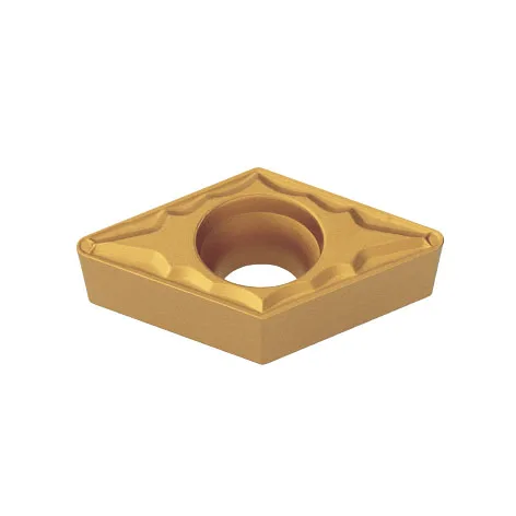 DCMT MX 55° Positive Turning Insert for Lathe Machine Carbide Internal ...