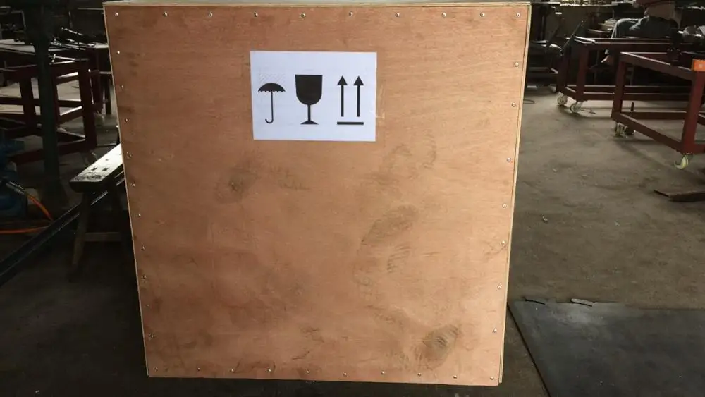 Blowing Machine For Medical Laboratory Pasteur Pipette Making - Buy ...