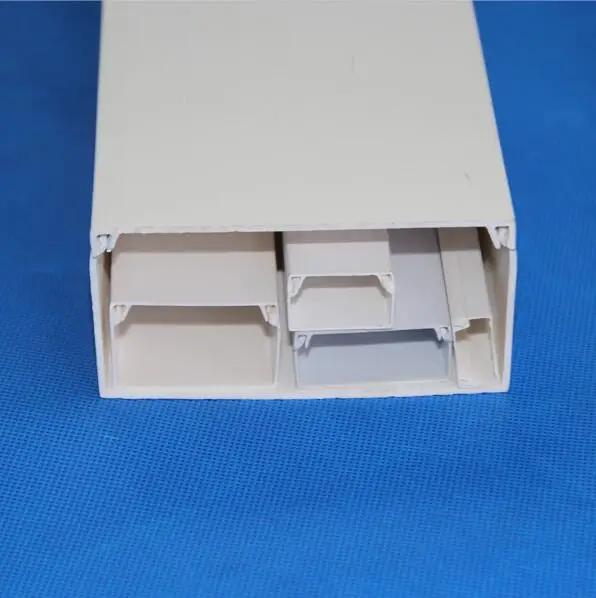 3X3 3X6 GI Conduit Boxes - Durable Electrical Solutions