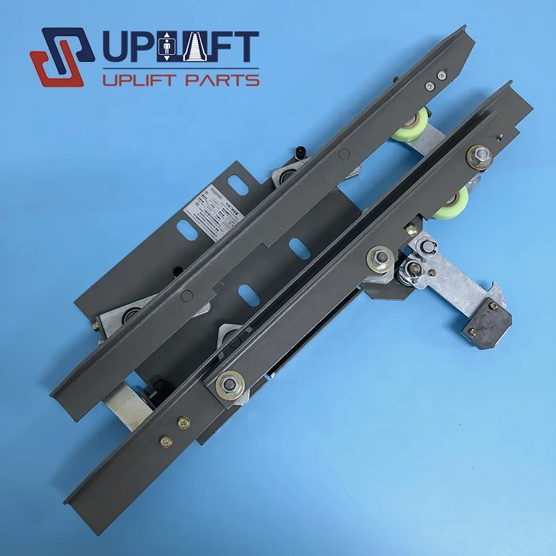 5238AAHC1 Elevator Door Vane Landing Door Vane Car Elevator Door Lock ...