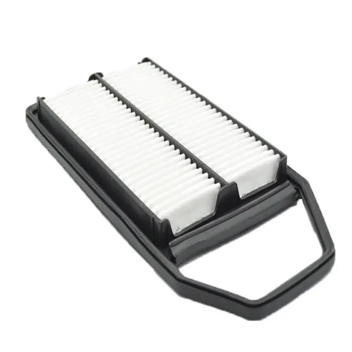 13780-68p00 Air Filter 13780-68p00 Engine High Performance Air Filters ...