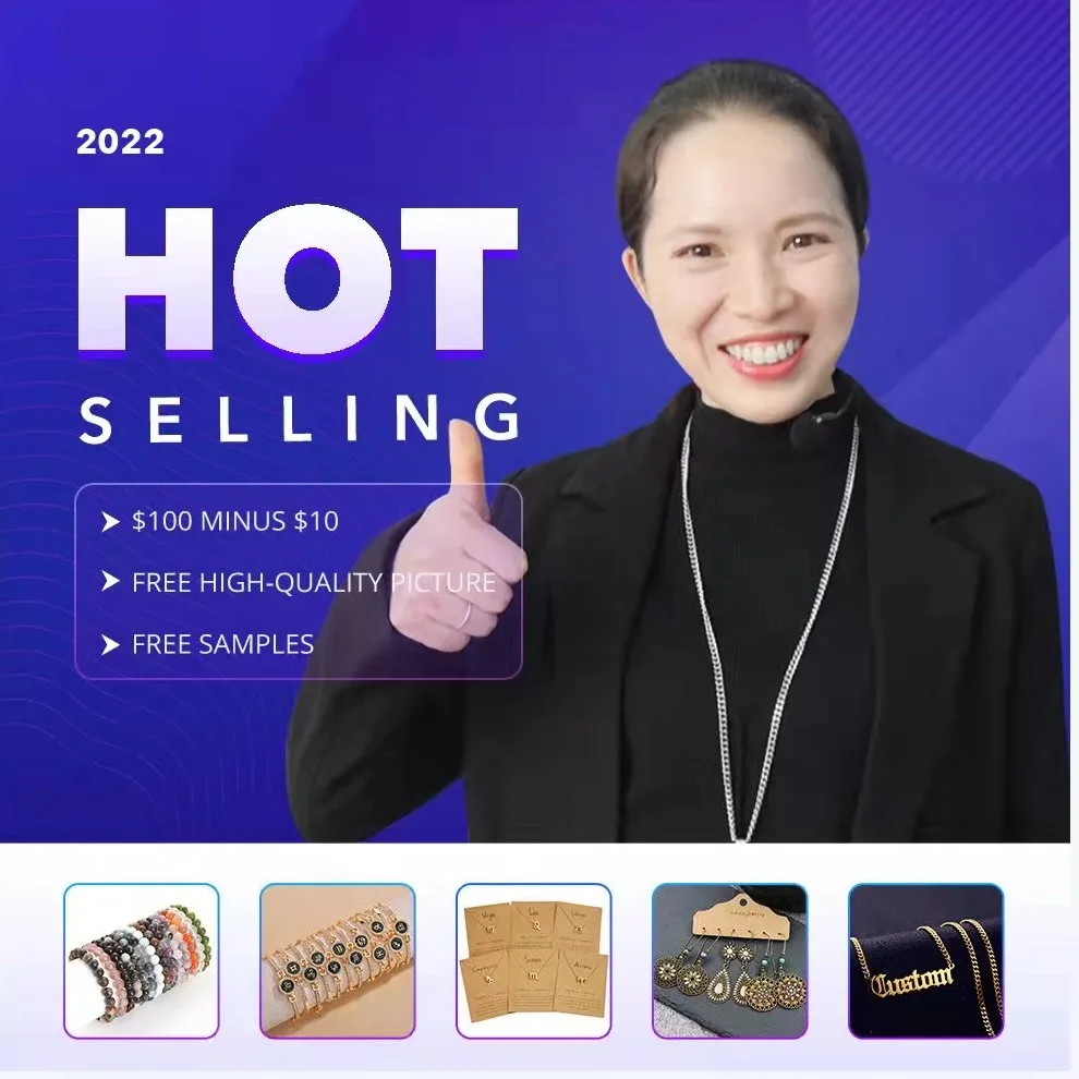 new styles and free samples Product Show Stream 2023 - Alibaba.com