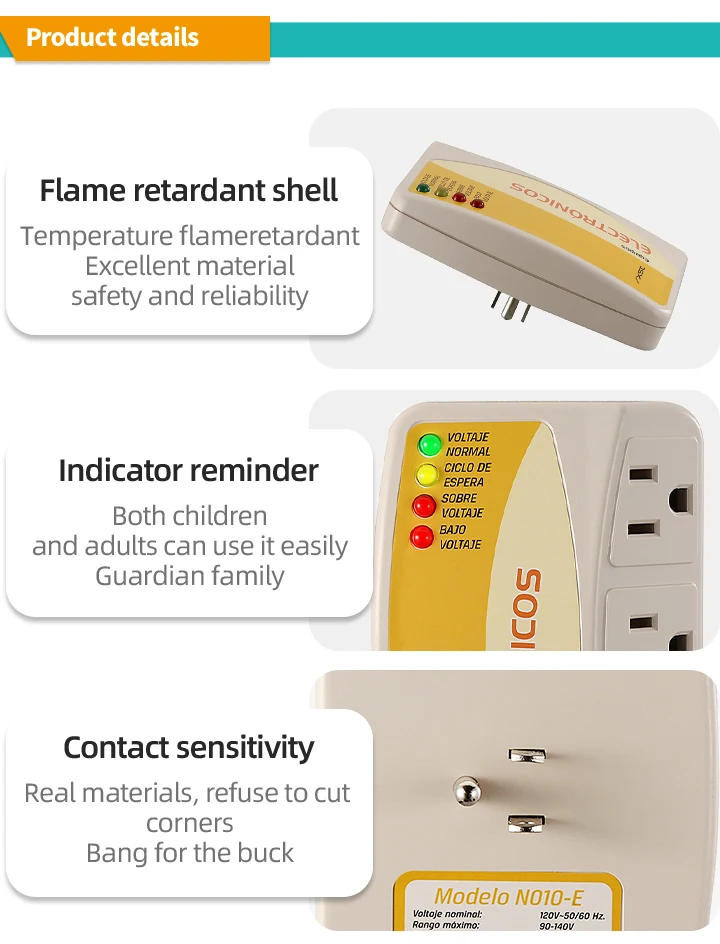 Volt Guard Freezer Freezer 120 110v Freeze Icebox Fridge Power Guard ...