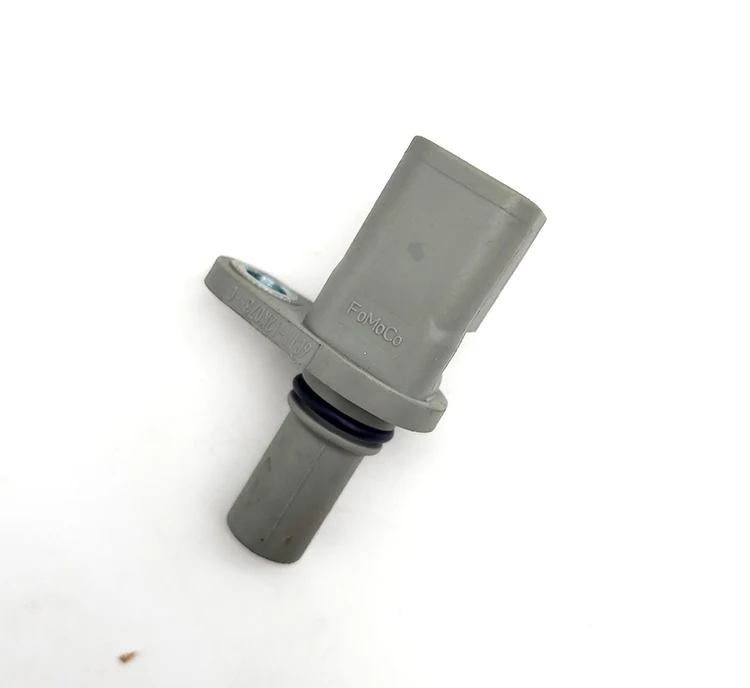 福特捷豹路虎雪铁龙1920kx汽车电气系统汽车传感器曲轴位置传感器1811604 - Buy 汽车零部件和配件汽车传感器,曲轴位置传感器 ...