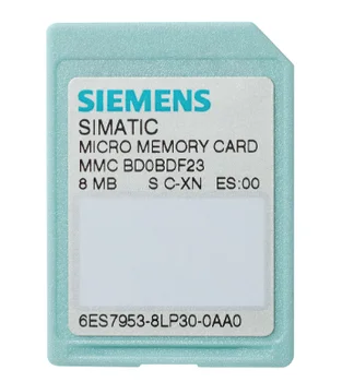 Sirius Simocode Es V17 Professional Module Number 3zs1322-6cc15-0ya5 ...