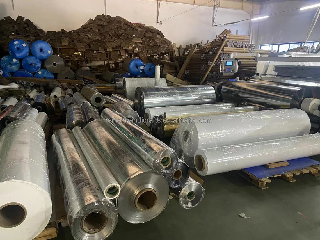 High Glossy Wedding Aisle Runner Rug - Durable & Versatile