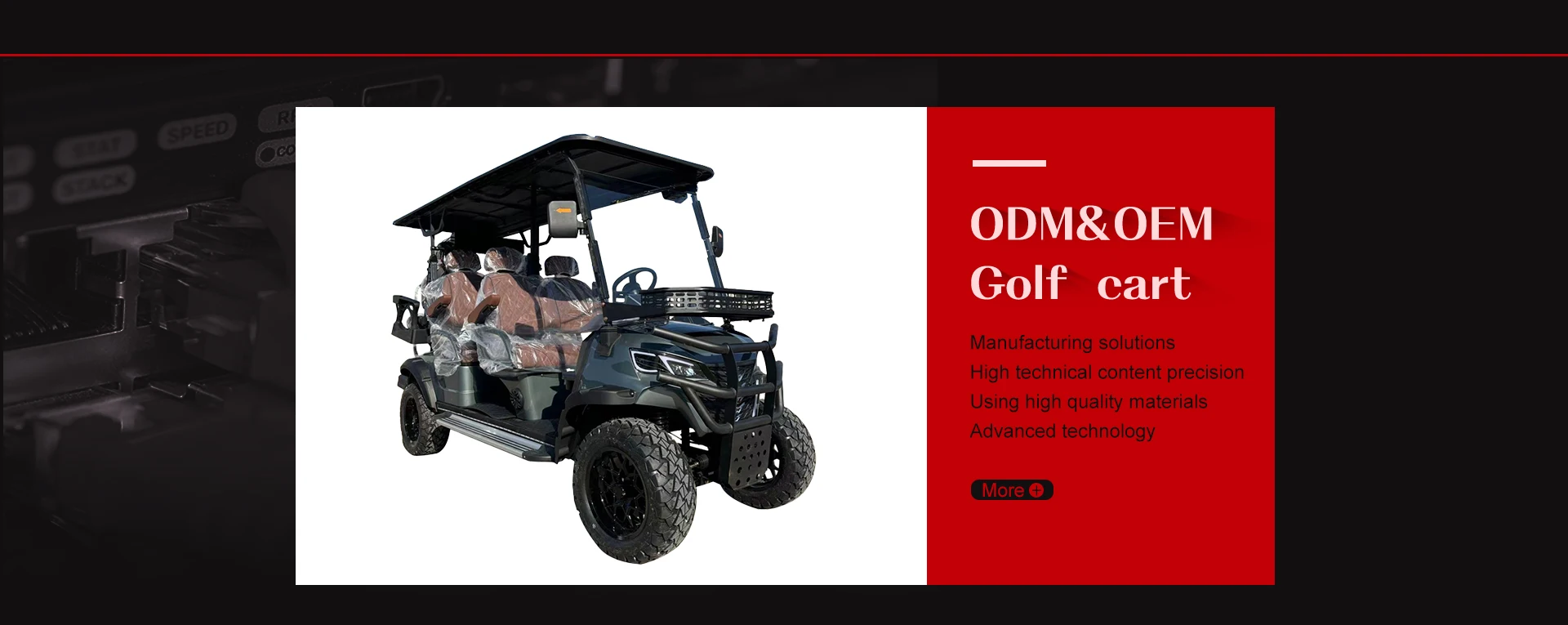 2025 Silky Smooth 500cc UTV 4x4 - 1000cc Offroad Buggy Sale