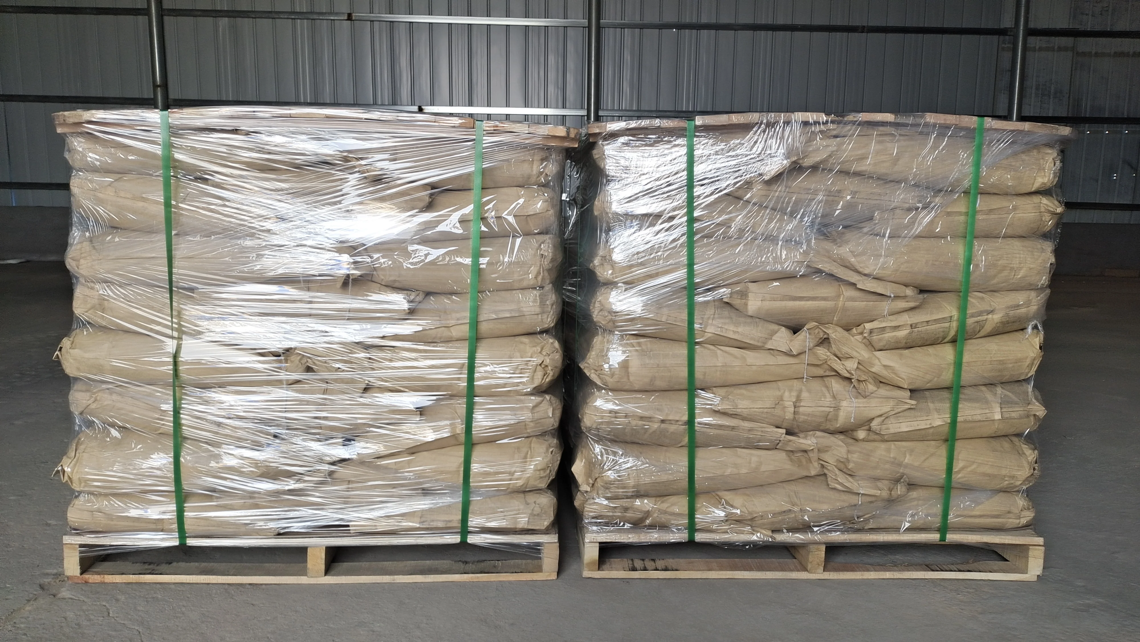 Mica Slices Natural Mica Flakes For Epoxy Resin Golden Silver Copper ...