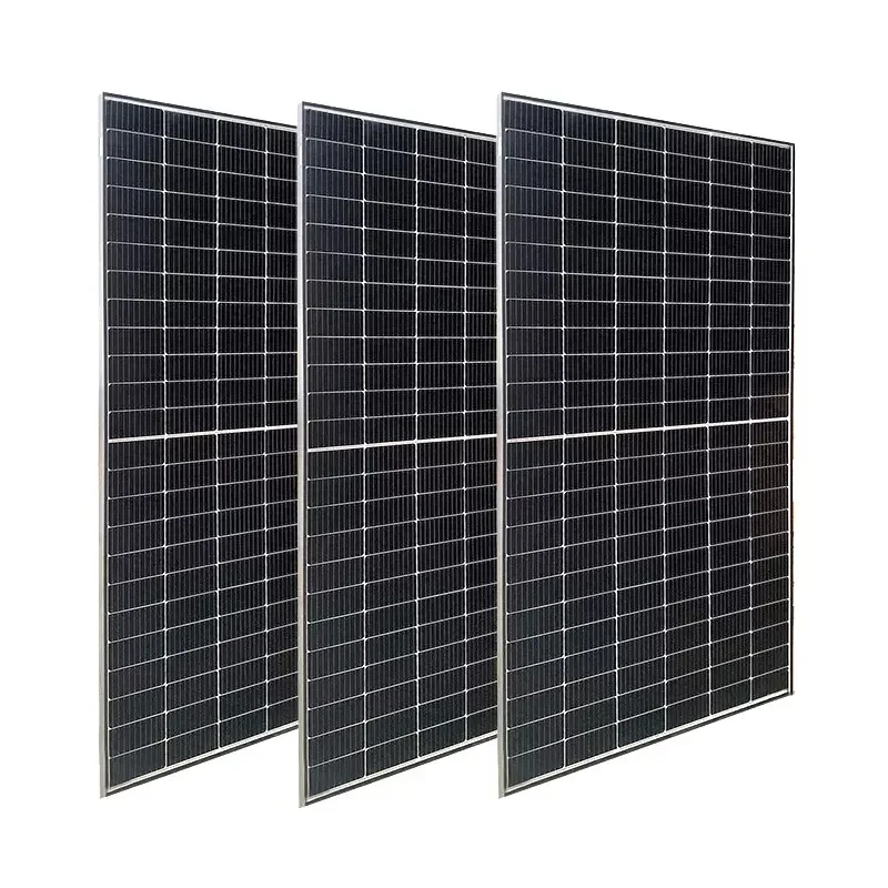 Jiucan New Free Energy Residential Wind Turbine Blades For Sale Grid ...