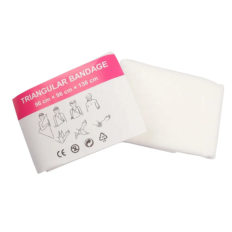 Dongyang City Yonoel Outdoor products Co.,Ltd - First Aid Kit, Band Aid