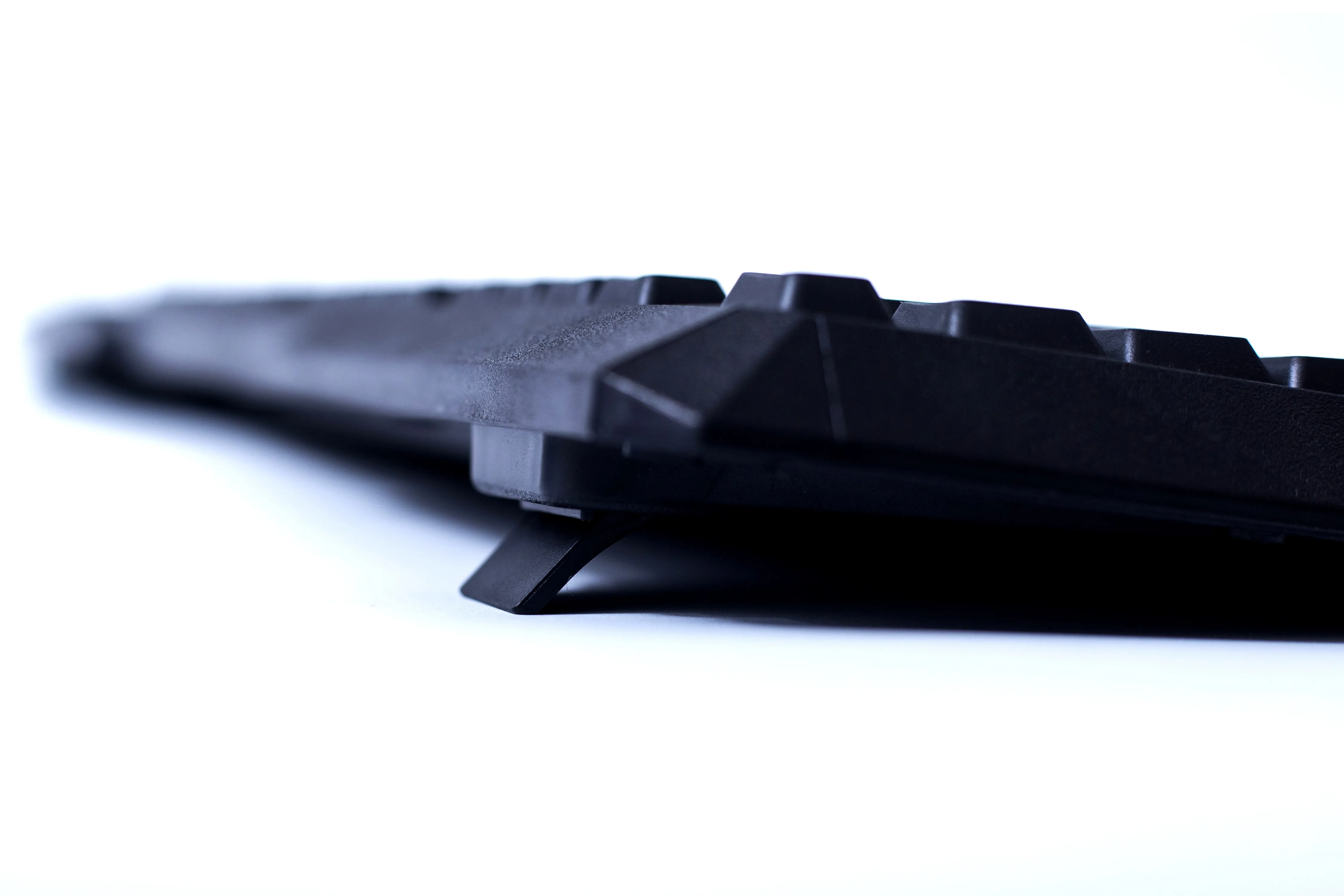 G21b Professionals Led Wired Gaming Keyboard And Mouse Combo Backlit ...