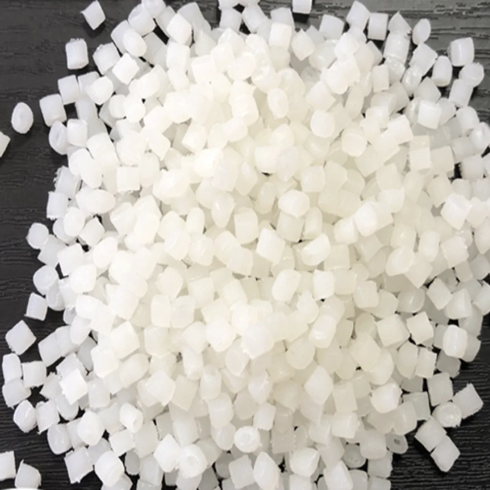 UHMWPE Granules - Wear-Resistant, High Performance Material