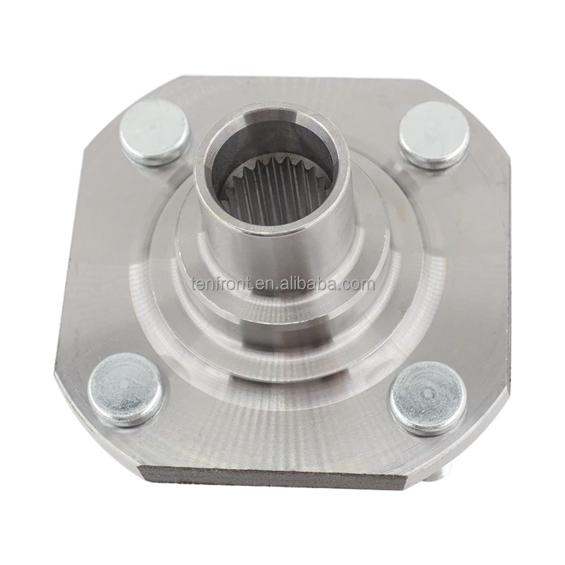 43502-10030/43502-10040 Wheel Bearing Kit for Auto Chassis Parts