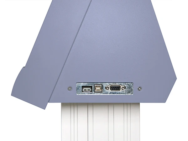 Alibaba.com: MKU630 Vinyl Cutting Plotter with 630mm Cutting Width and ...