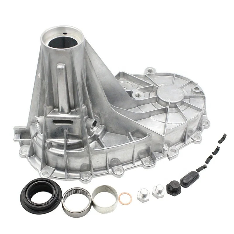 Oe# 12473226 12478092 12474949 917-561 917561 For Gm Chevy Np261hd ...