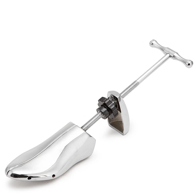 High Heels & Sneakers Expanding Machine Shoe Stretching Support for ...