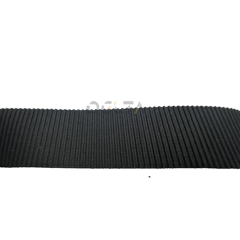 Auto Spare Power Steering Belt 7806040300 Ha3421401 7806040564 ...