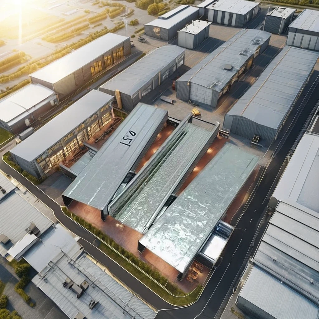 Modern Design Metal Furring Accessories Drywall Metal Channel Stud and ...