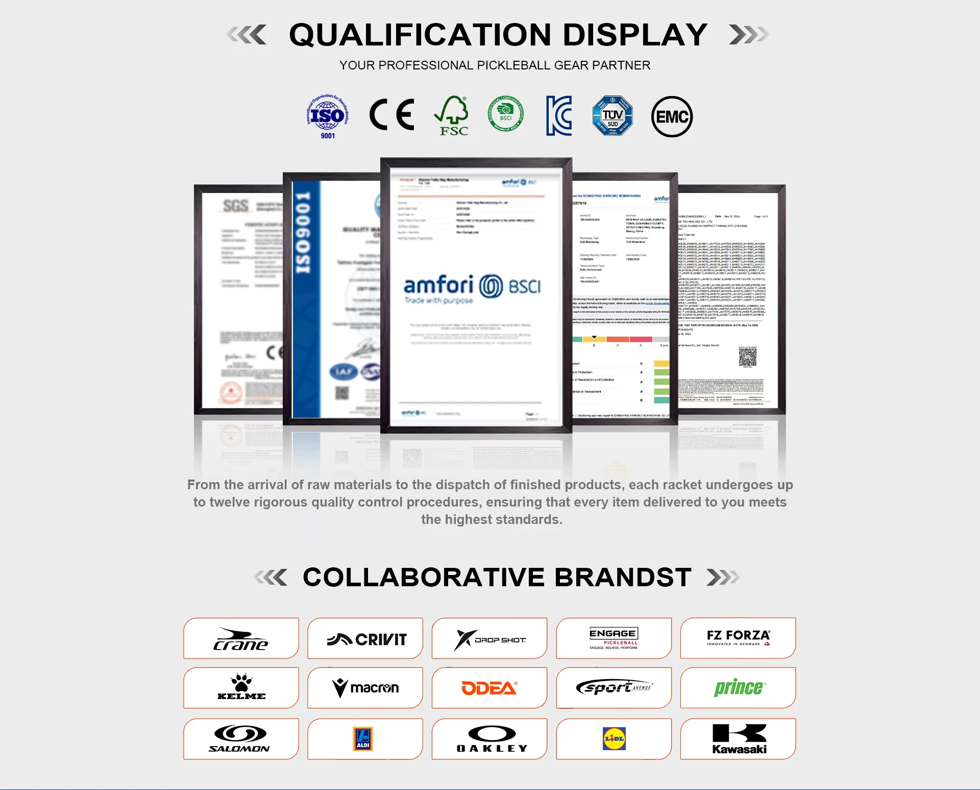 Ruyi 2026 Ultimate-Paddle Padel Racket Carbon-Fiber Diamond-shaped ...