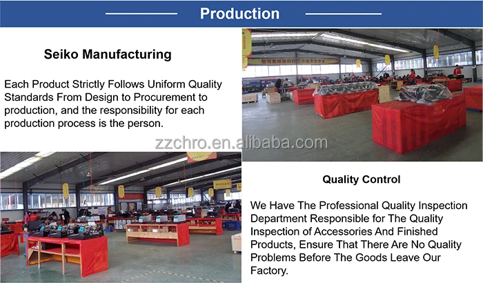 Automatic Desktop Digital Gold Foil Express Flatbed Hot Foil Printer