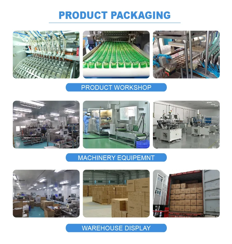 LIBY Laundry Detergent Pods - Efficient Cleaning Solutions