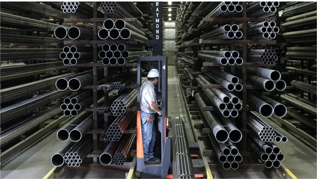 Tuberia Conduit Imc Pipe Conduit/tuberia Conduit Emt Rsg - Buy Tuberia ...