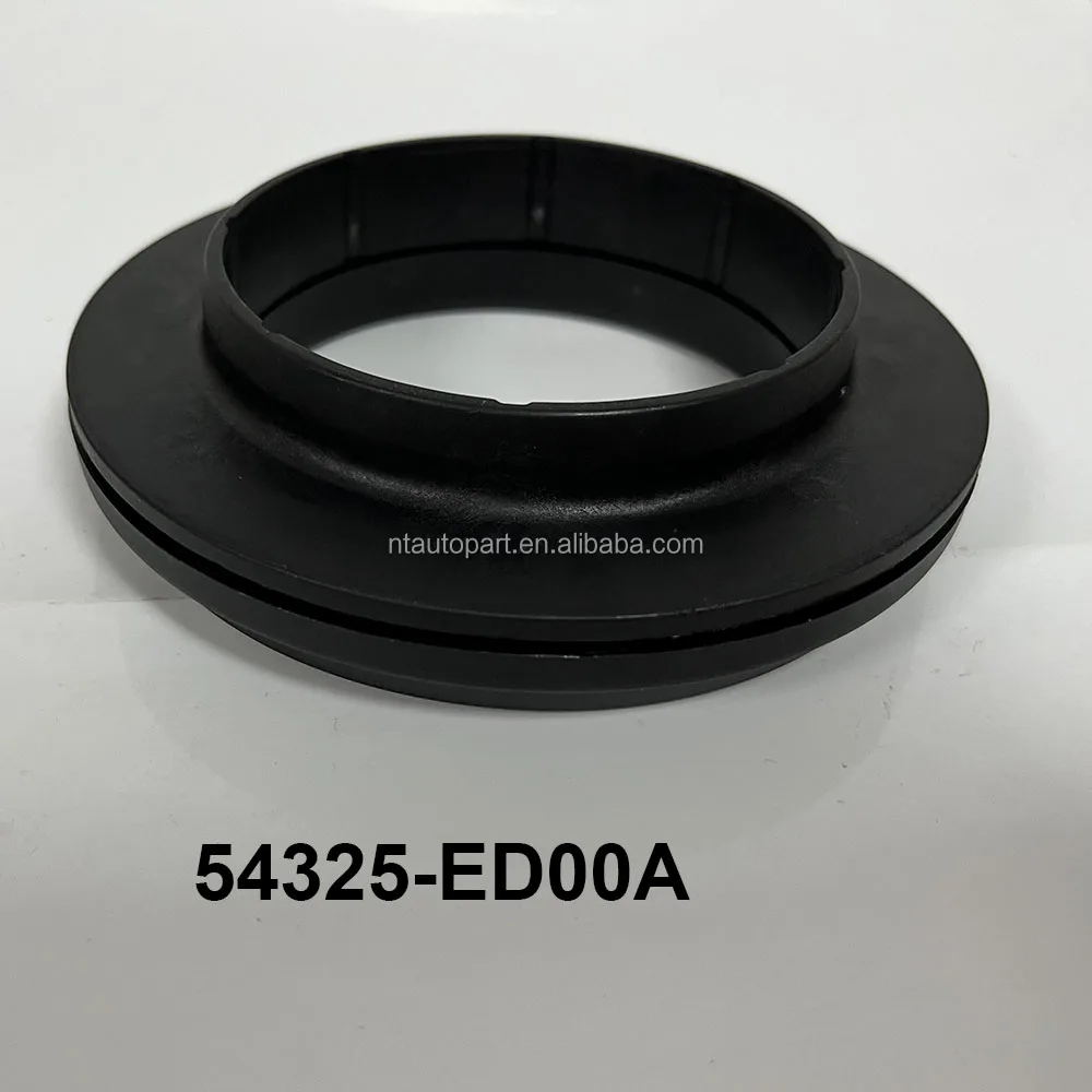 日产Tiida 54325的汽车零件减震器前减震器轴承-ED00A 54325ED00A| Alibaba.com
