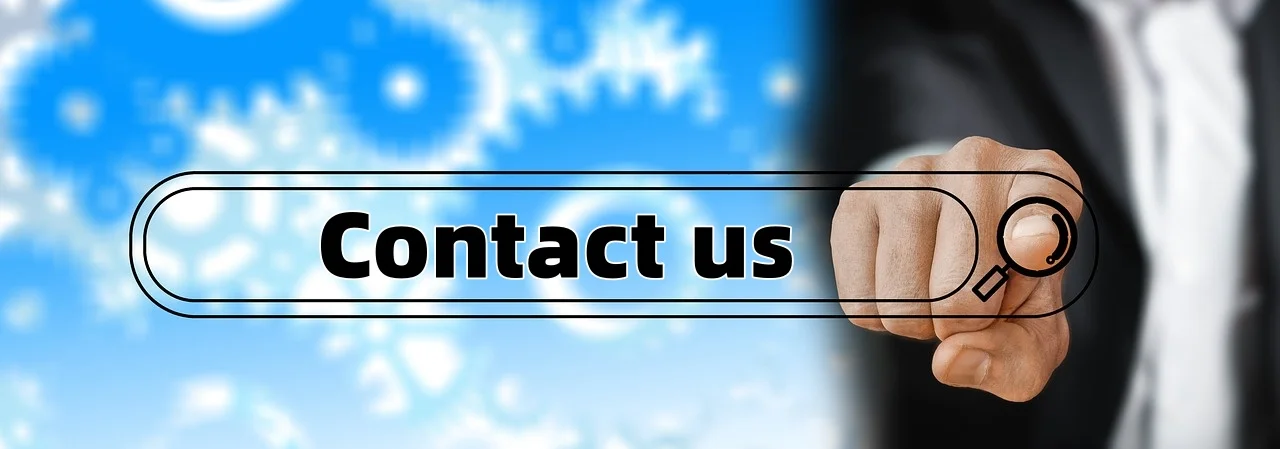 Hipower Medical Surgical Disposable Drainable Ostomy Bag Machine