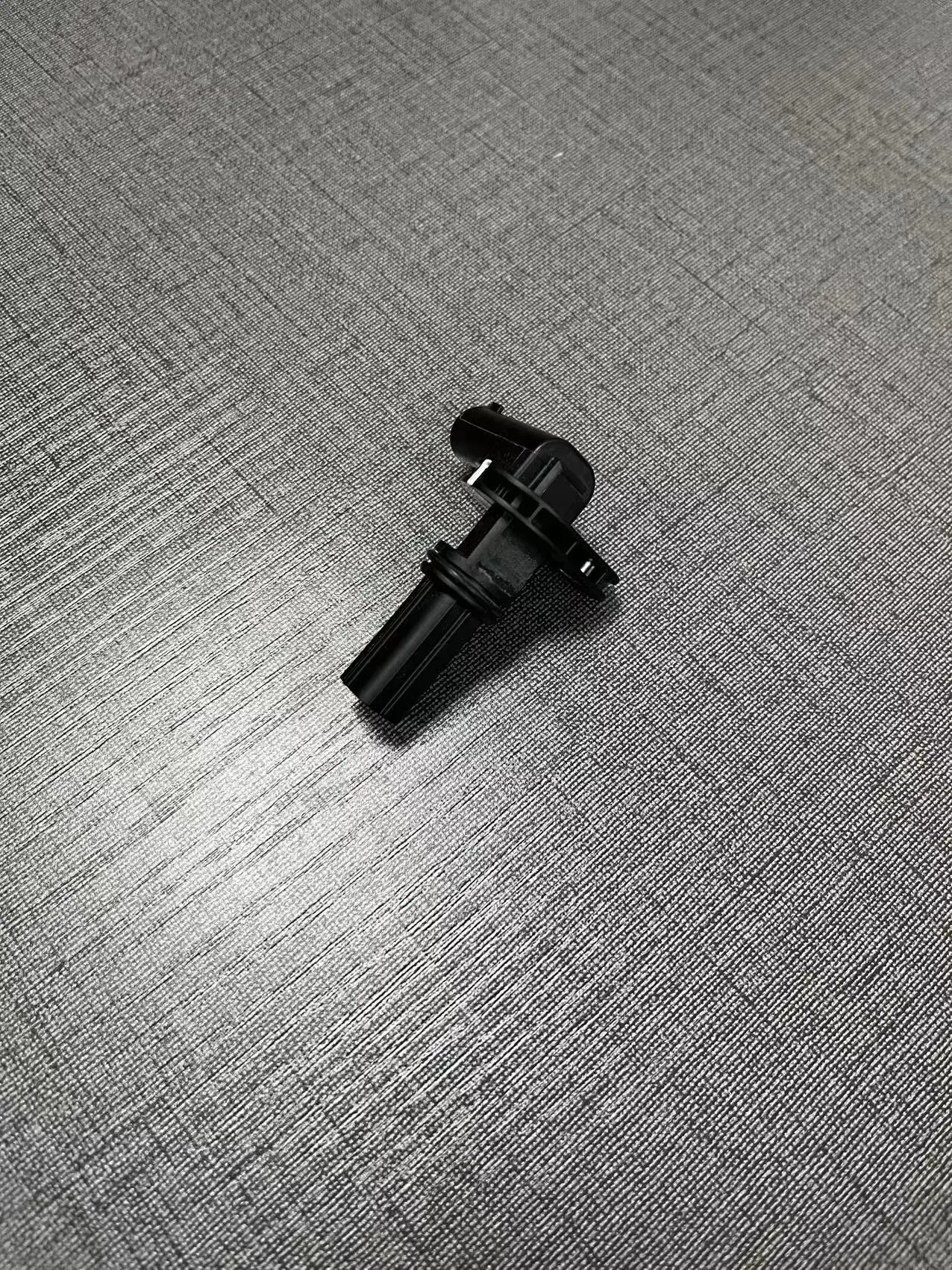 Gear Box Sensor for Mclaren 540C, 570S, 570GT, 600LT