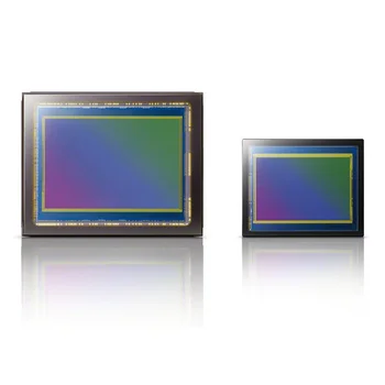Ox03d4c 3 Megapixel Omnivision Launches Industry's First 3mp Resolution Soc Automotive Cameras ...