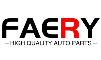 Company Overview - Faery (guangzhou) Auto Parts Co., Ltd.