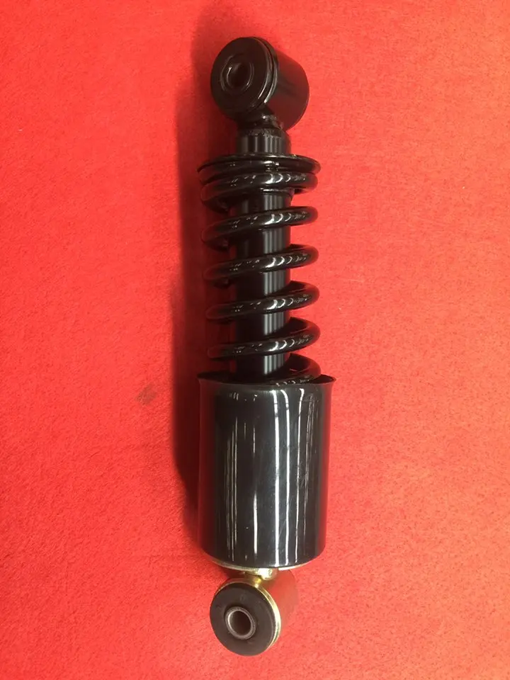 Hotsale Heavy Truck Air Suspension Shock Absorber 9428902319 9428903119 ... Hotsale Heavy Truck Air Suspension Shock Absorber 9428902319 9428903119 ...