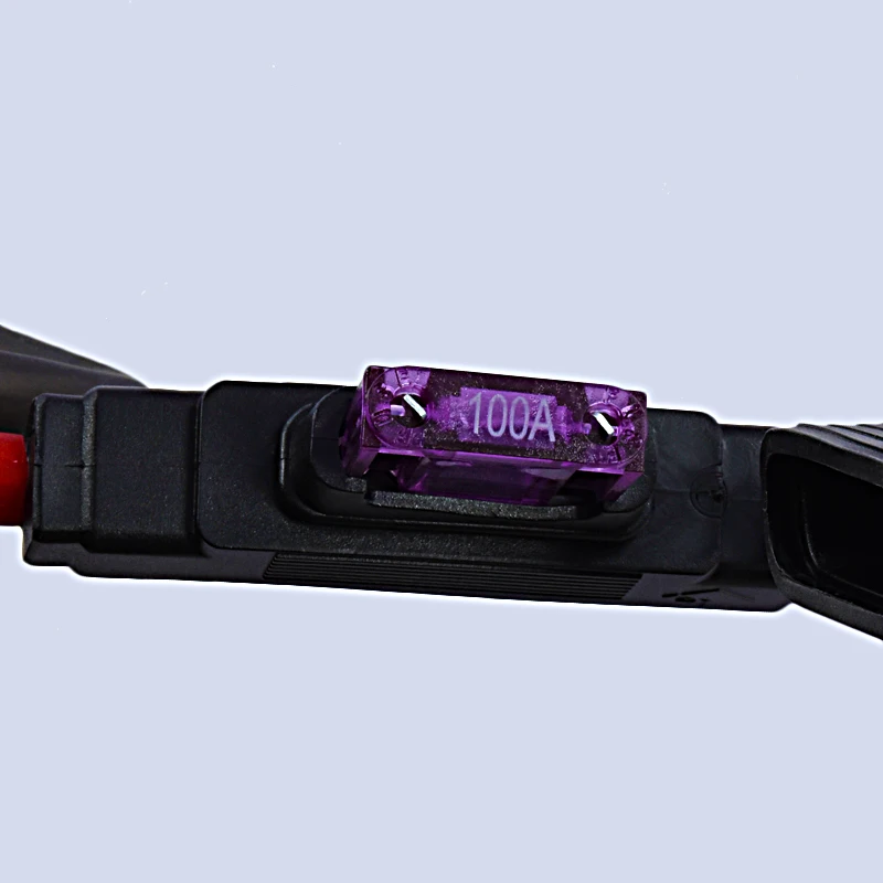 Car Audio Wire Amplifier Subwoofer Speaker 2ga Power Cable - Buy Car ...