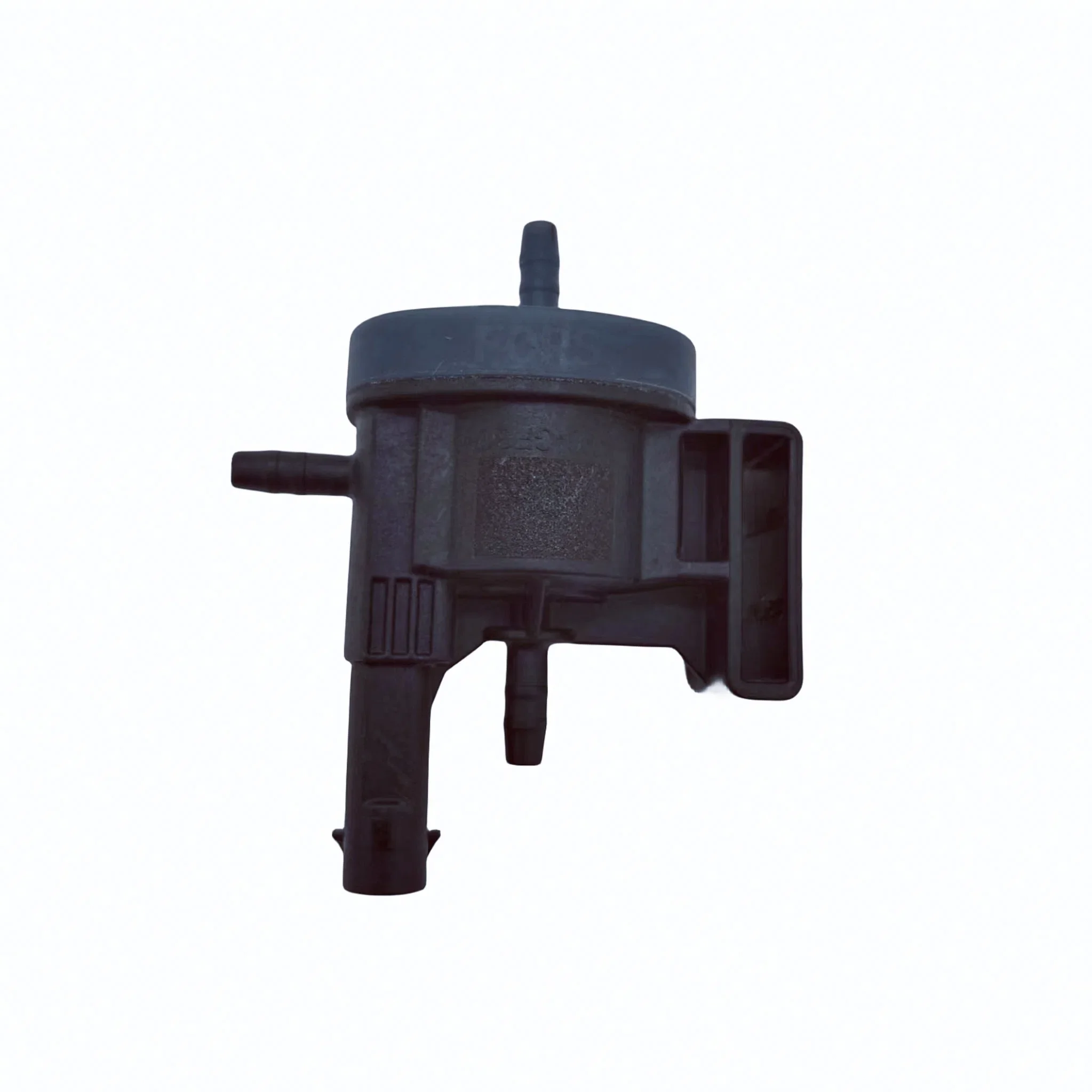 Vapor Canister Purge Valve Solenoid 06h906517t 06h906517ae 06h906517k ...