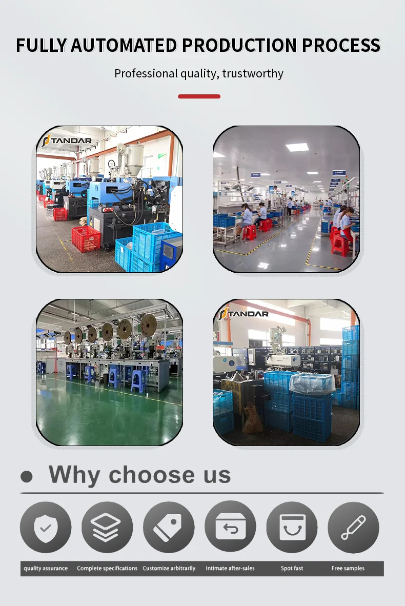 314004X700现代泰拉坎2.9 CRDI喷油器泄漏管| Alibaba.com