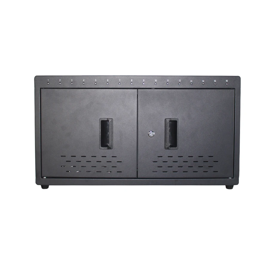 10 Way Type C Laptop Tablet Charging Rack - Buy Charging Station ...