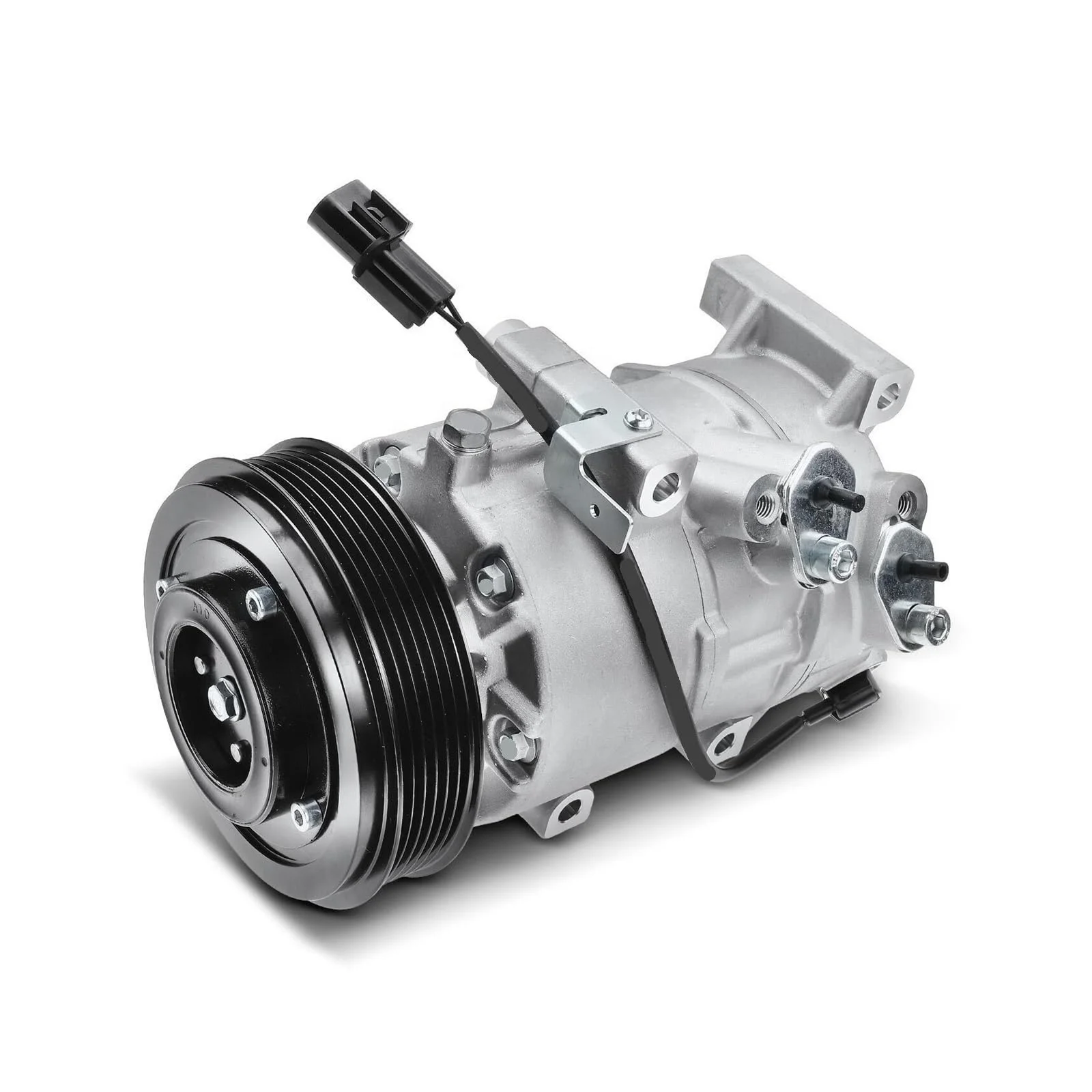 Auto Ac Compressor for Hyundai Tucson 97701-D3300 97701D3300 97701D3301 ...