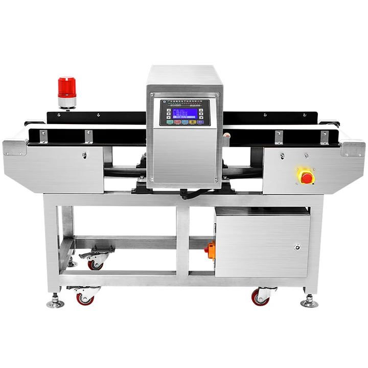 Steel Industrial Metal Detectors跨境商机分析报告行业外贸出口趋势-阿里巴巴国际中文站官网