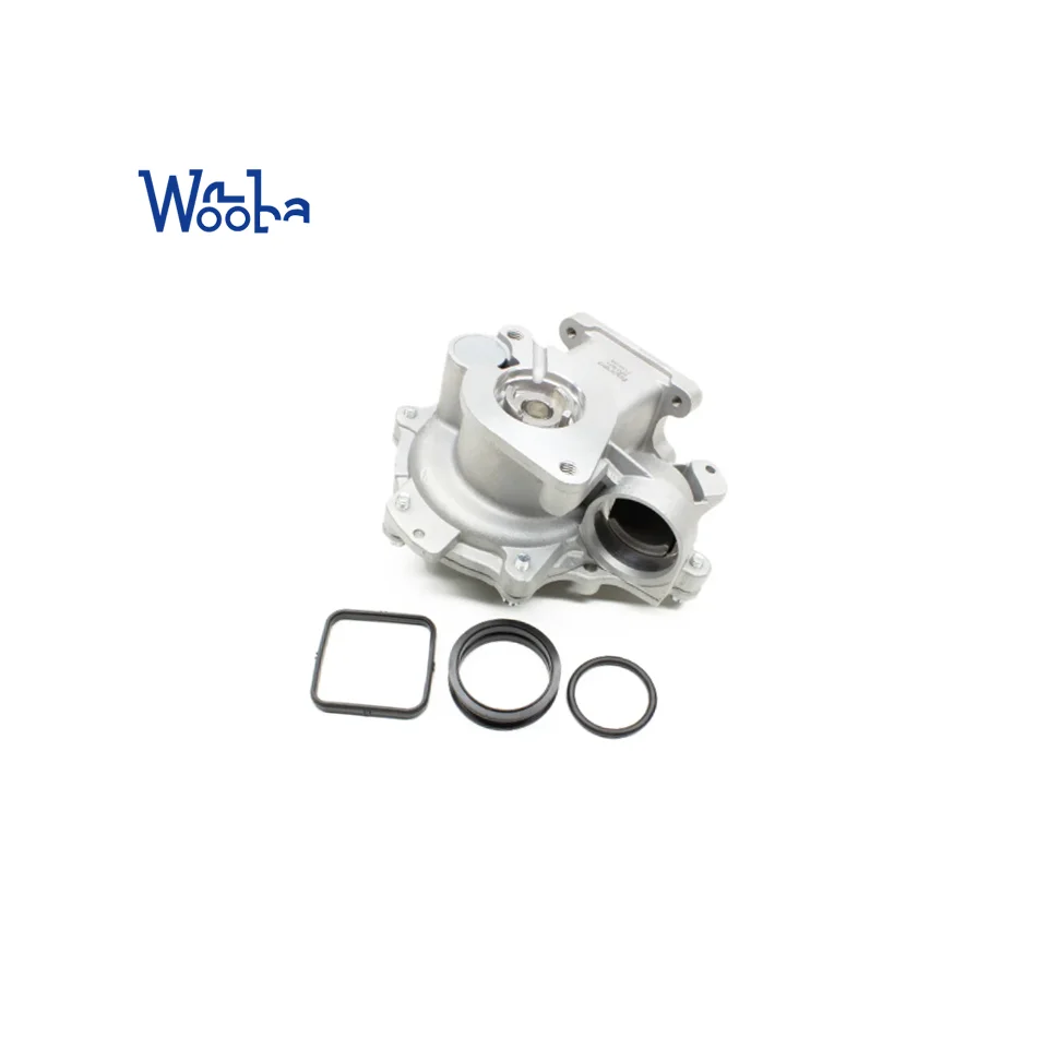 Manufacturer Price Auto Oem 11517511221 11517515778 11517511220 ...