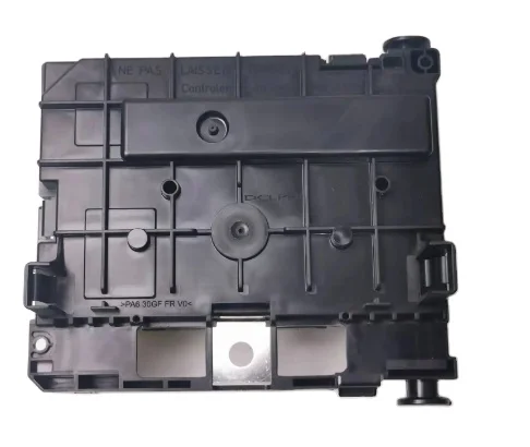 엔진 퓨즈 박스 Bsm R02 Bsi 푸조 3008 용 시트로엥 C5 Oe 9675879380 9661281580 ...