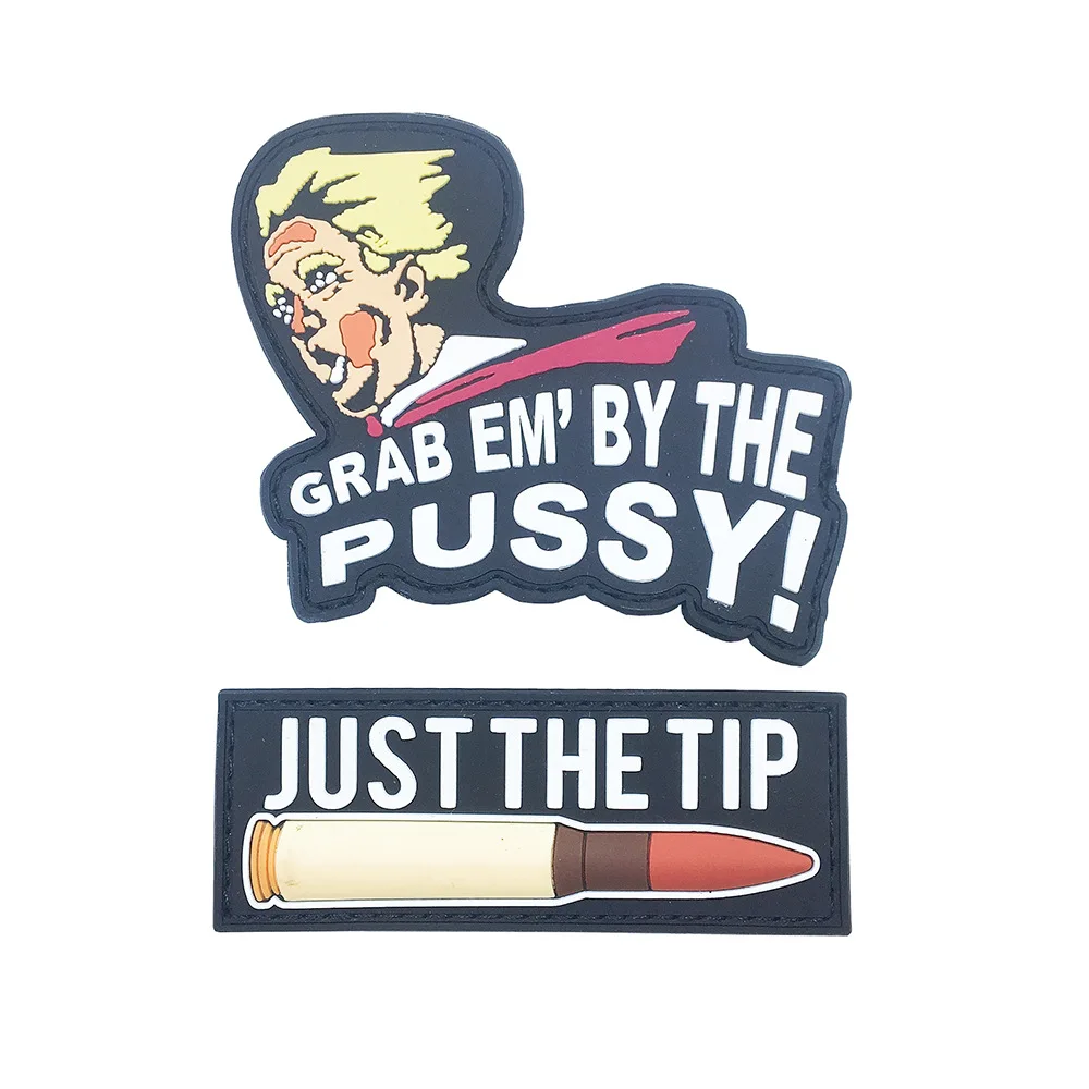 Customized 2d 3d Smiley Pencil Toppers Premium Pencil Ballpoint Pens ...