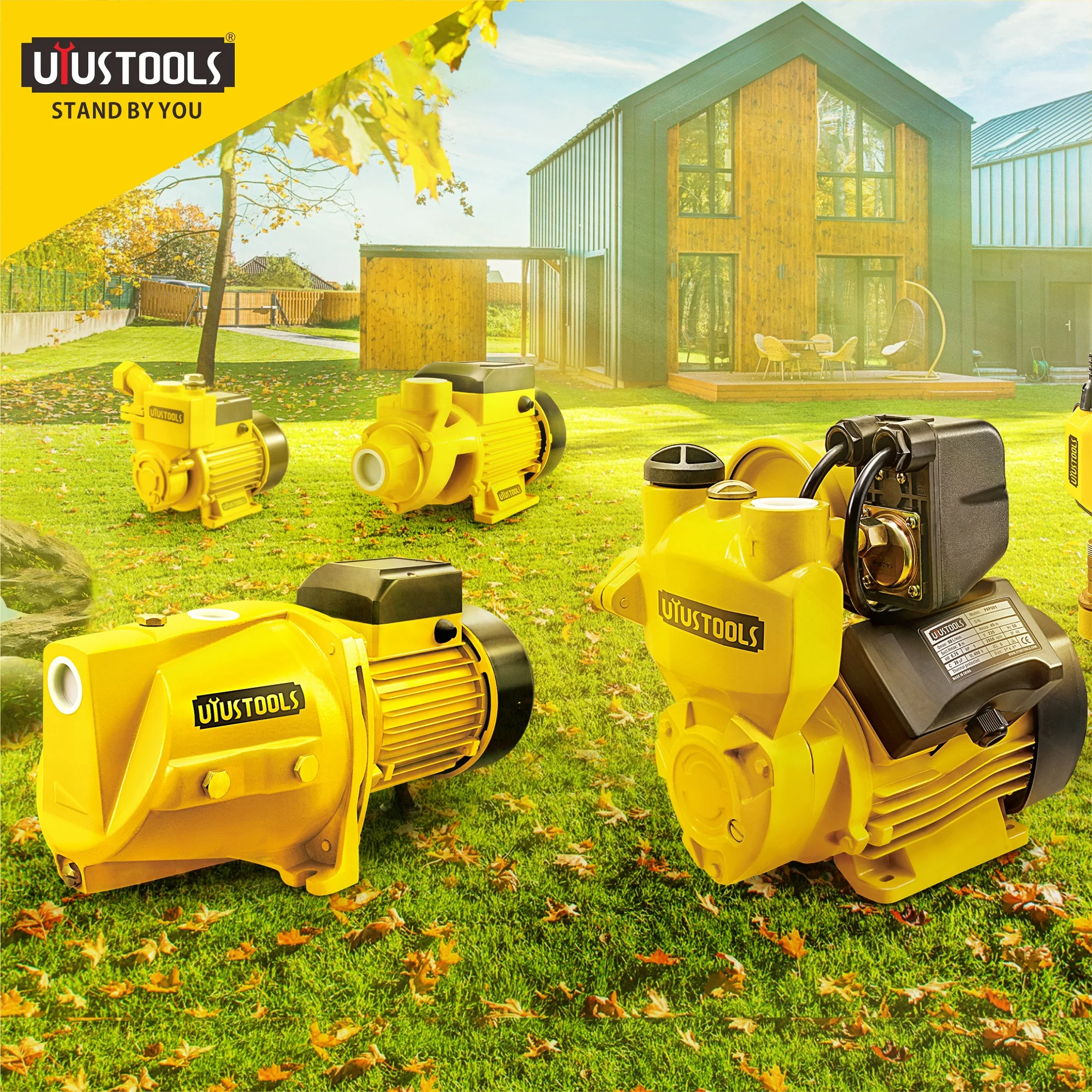 Mitre Block And Saw SMB Precision Metal Mitre Box With Razor Saw (1/4 ...